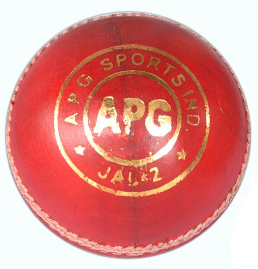 Diamond Cricket Ball
