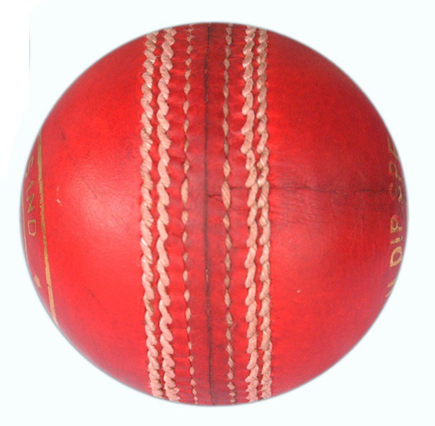 Diamond Cricket Ball