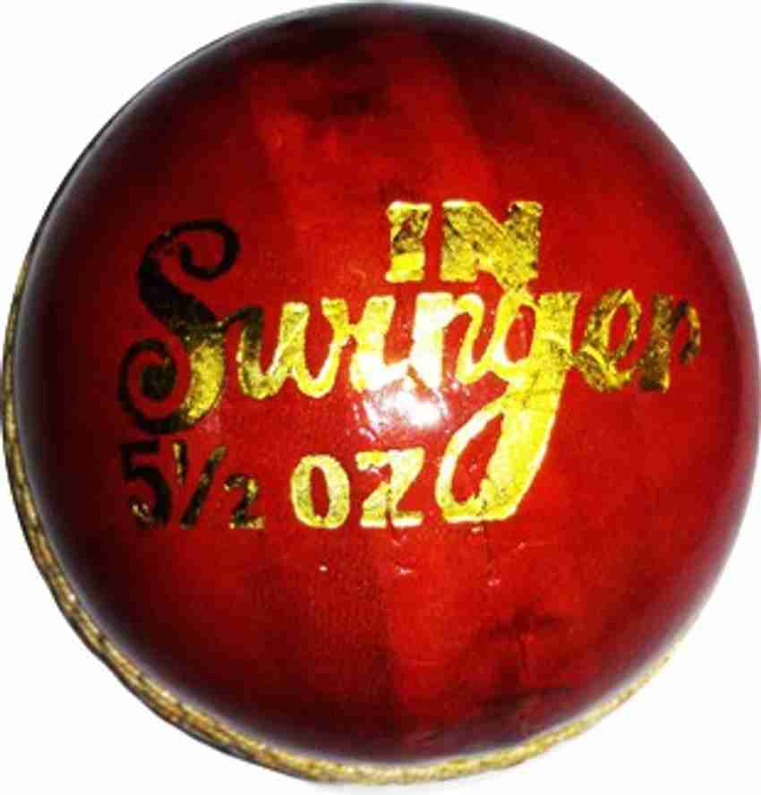 Diamond Cricket Ball