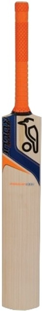 Kookaburra Cricket Bats Rogue