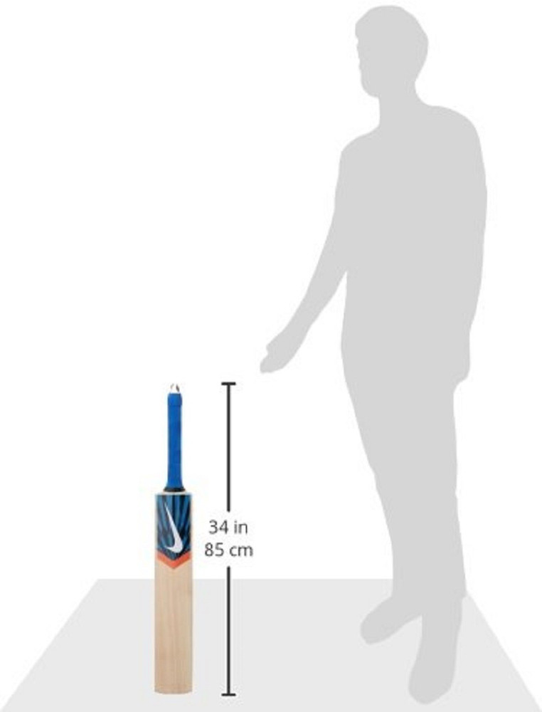 Nike Cricket Bats