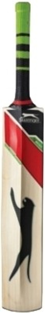 Slazenger Cricket Bats V 600