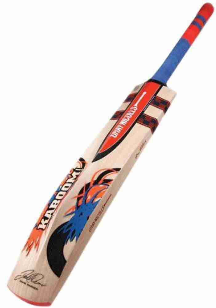 Cricket Bats Gray Nicolls Kaboom