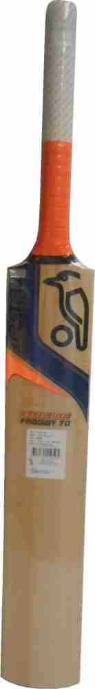 Kookaburra Cricket Bats Rogue