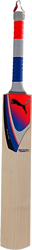 Puma Pulse Cricket Bats