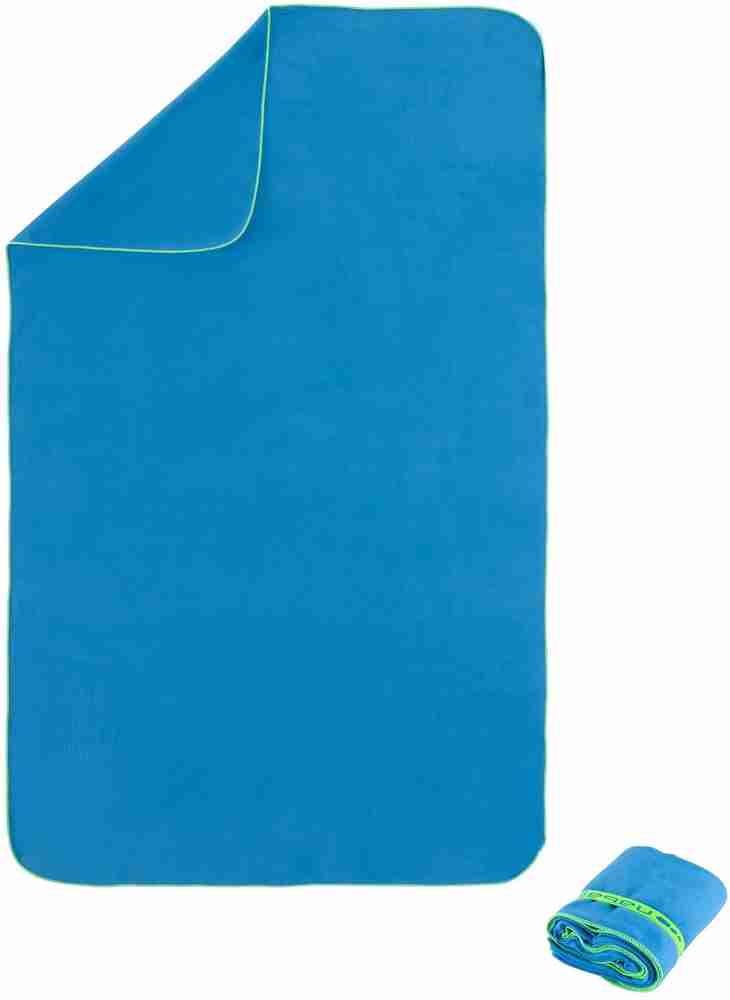 NABAIJI by Decathlon Microfiber Polyamide 1800 GSM Beach Towel Buy NABAIJI by Decathlon Microfiber Polyamide 1800 GSM Beach Towel Online at Best Price in India Flipkart