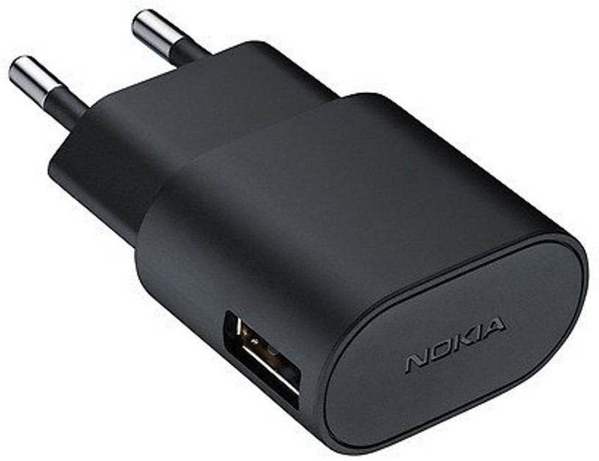Nokia Cellphone Charger