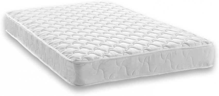 Jindal mattress 6 inch price store