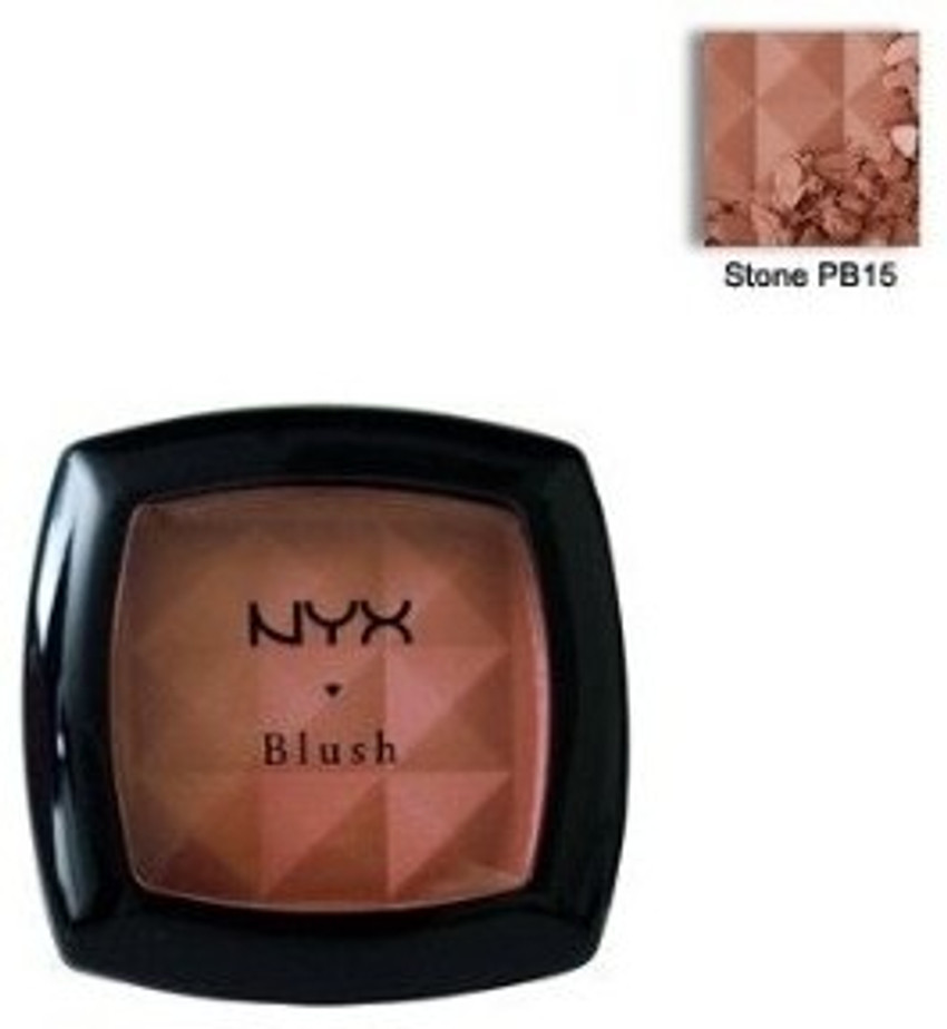 Nyx Stone Blush