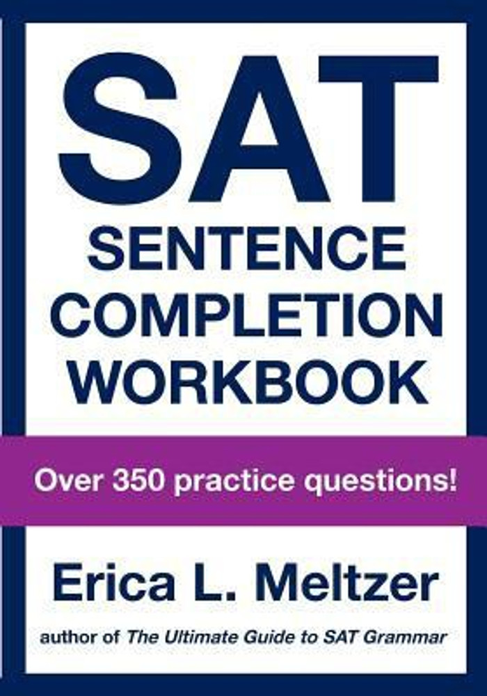 Sat Critical Reading Practice Pdf