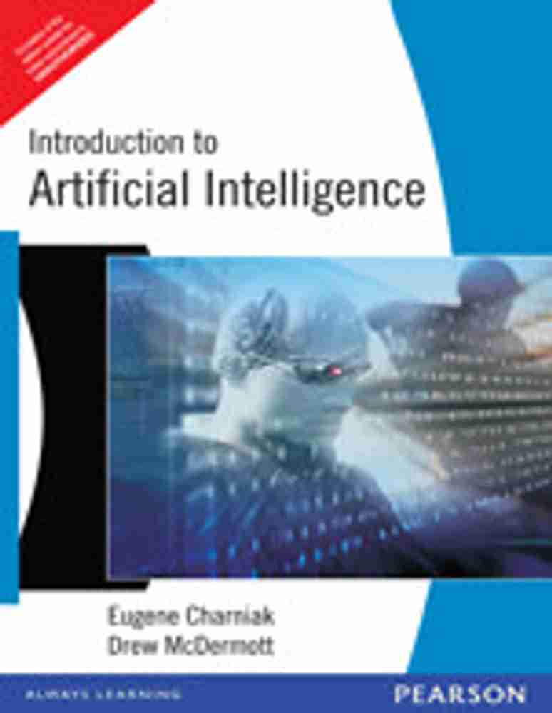 Introduction To Artificial Intelligence 2024: Introduction To