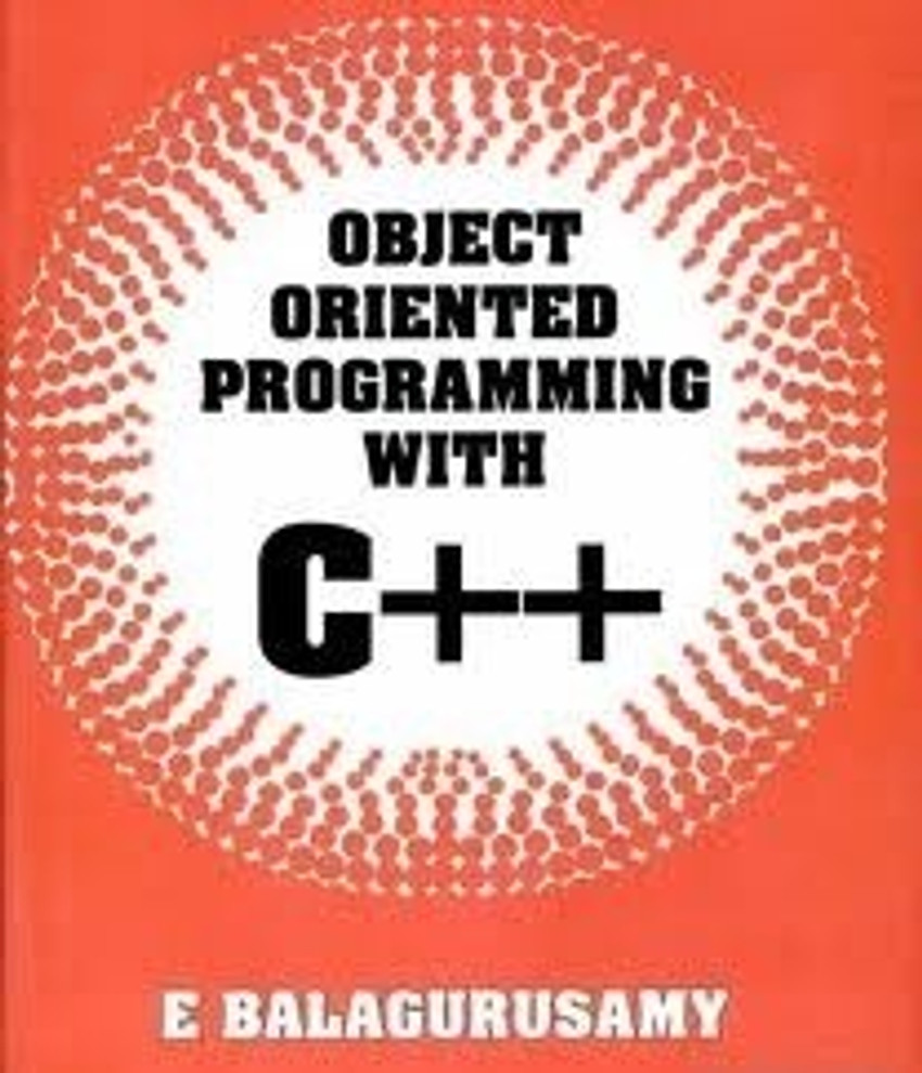 Programmation Oriente Objet En C Pdf Object Oriented Database (OODB):