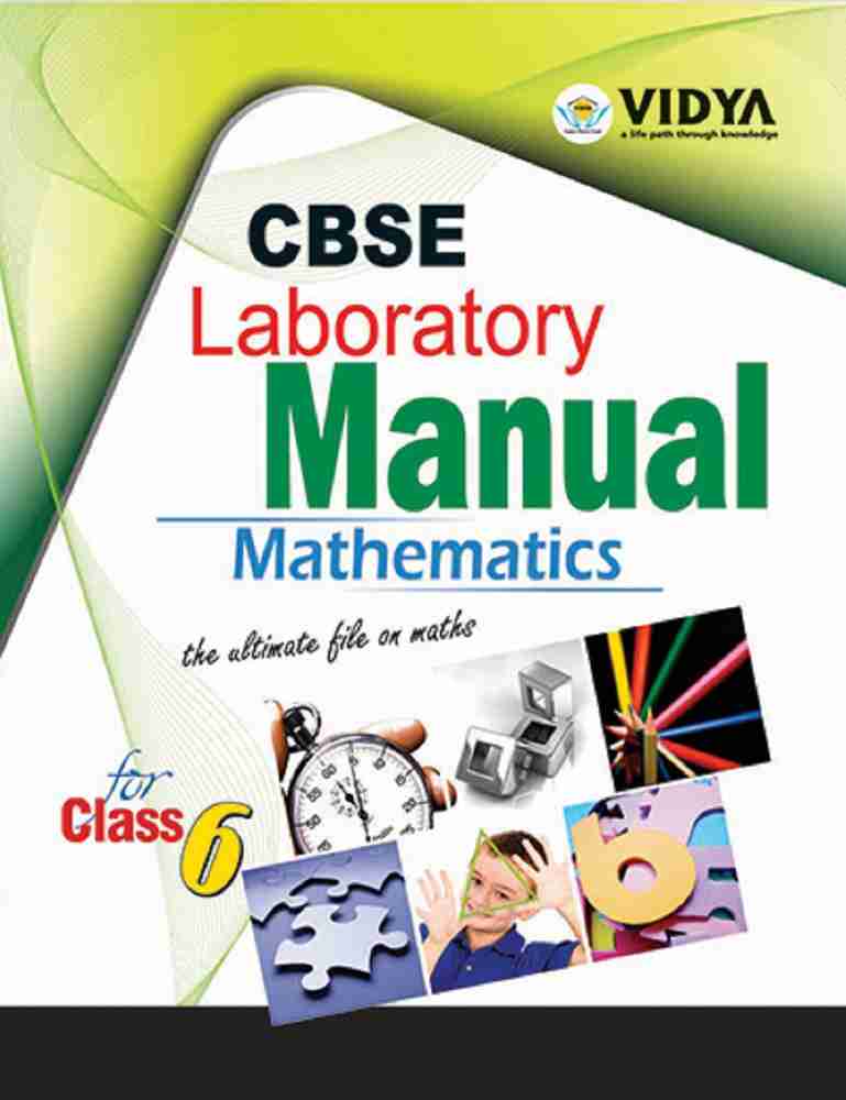 Laboratory Manual Mathematics CBSE Class 10, 52% OFF Laboratory Manual Mathematics CBSE Class 10, 52% OFF