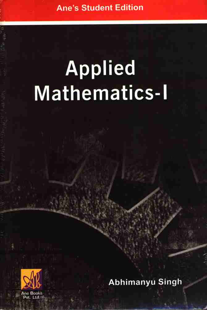 RD Sharma APPLIED MATHEMATICS Class 12 2023-2024 PDF, 40% OFF RD Sharma APPLIED MATHEMATICS Class 12 2023-2024 PDF, 40% OFF