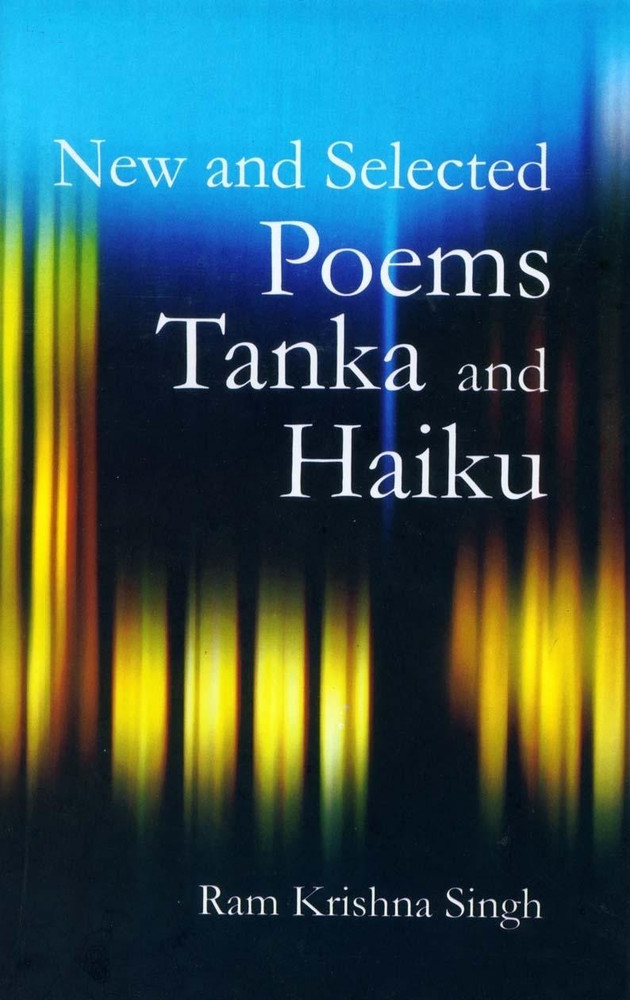Tanka Poems Sadness Tanka Sadness Tanka Poem By Rose Marie