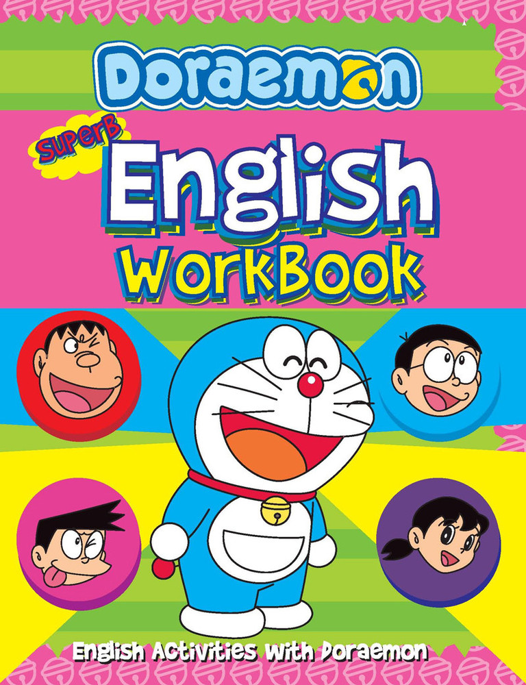 101 coloring pages doraemon in hindi