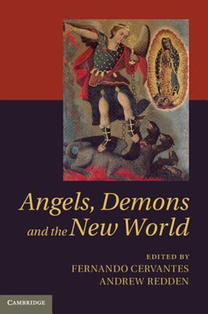 Are Demons Real Everything The Bible Says About Angels And Demons By
