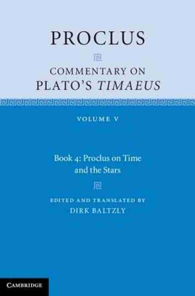 Timaeus Meaning Timaeus And Critias (Barnes & Noble Library Of