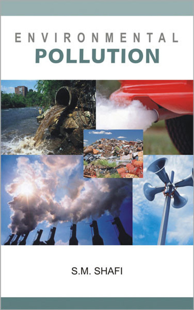 Environmental Pollution
