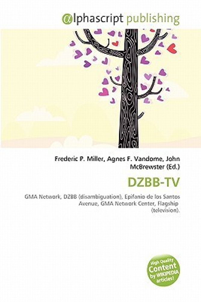 Dzbb Tv