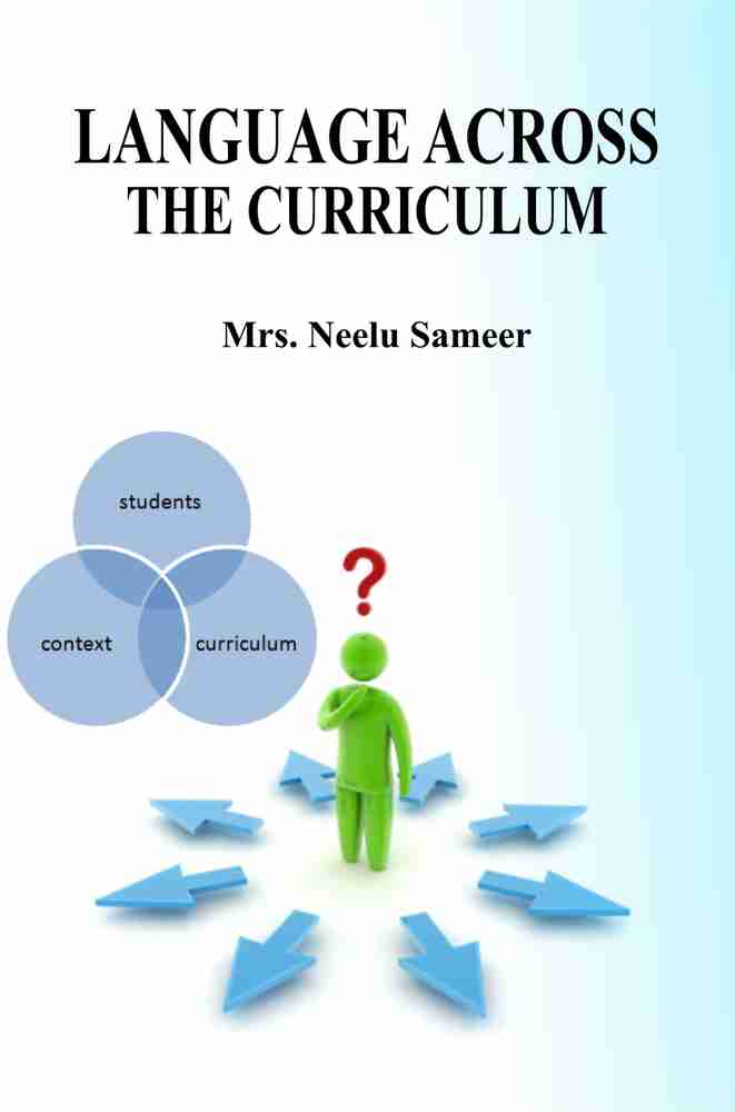 Clipart Language Across The Curriculum LANGUAGE AND CULTURE IN