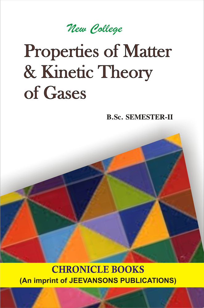 Kinetic Theory Of Matter Solved Name Date Class Gases And Kinetic