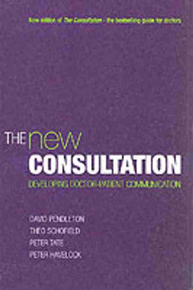 Consultation Meaning NEW YEAR PROMO! CONSULTATION... Bubble Berry