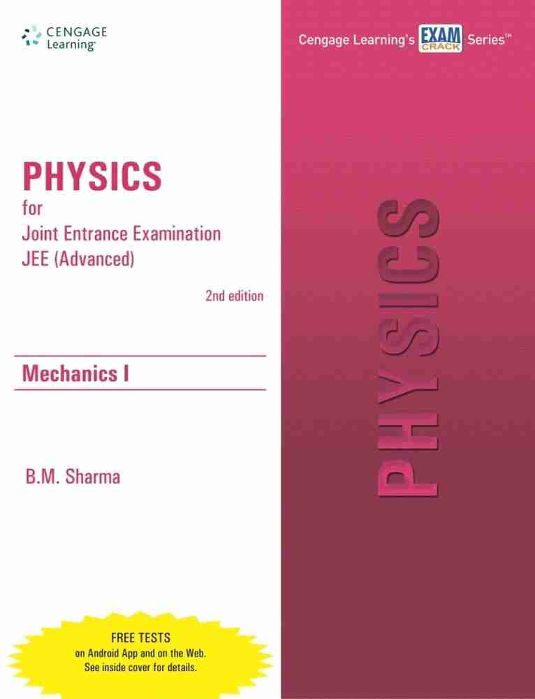 Errorless 45 Previous Years IIT JEE Advanced (1978 2021), 48% OFF Errorless 45 Previous Years IIT JEE Advanced (1978 2021), 48% OFF