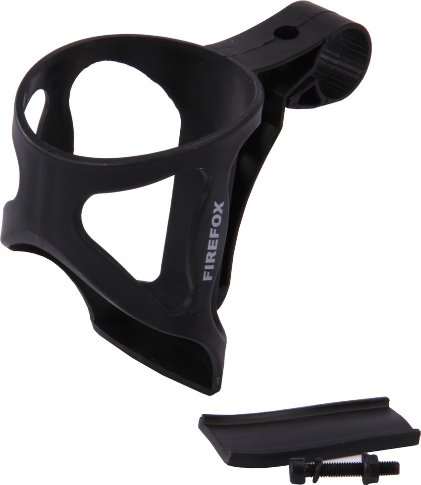 Cycle bottle holder flipkart store