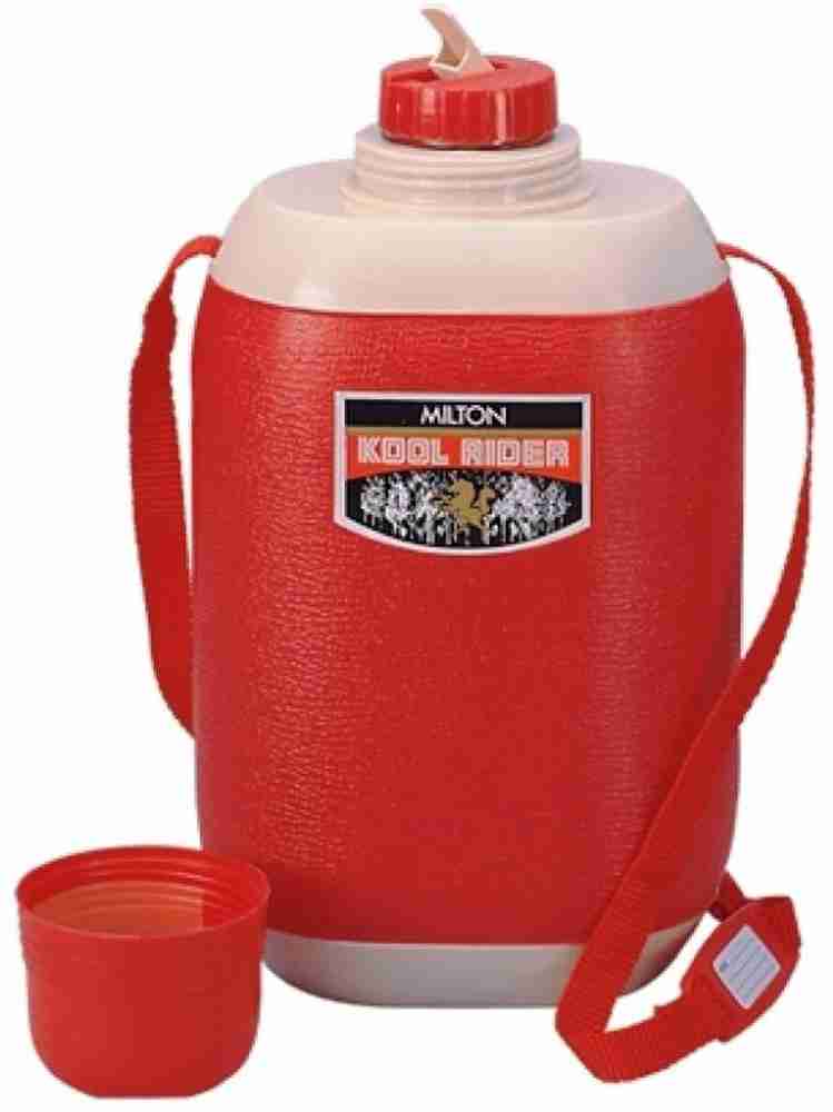 School Water Bottle Milton