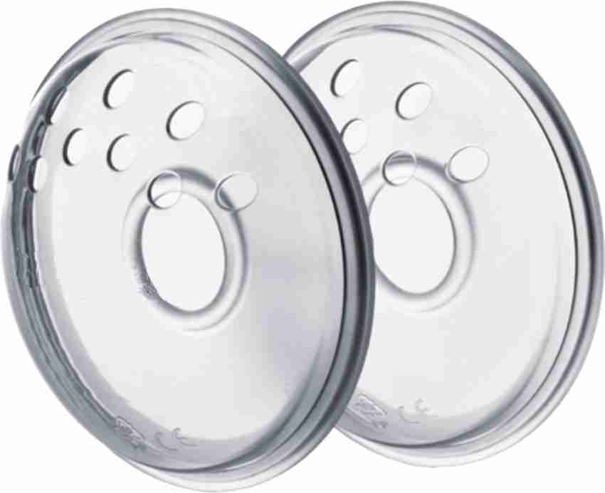 Medela Nipple Formers Buy Nipple Shield online in India Maternity Care Store at Flipkart