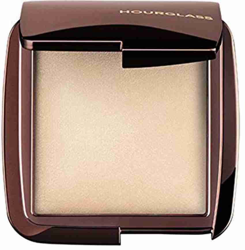 Hourglass Ambient Lighting Powder Dim Light Travel Size | Shelly Lighting