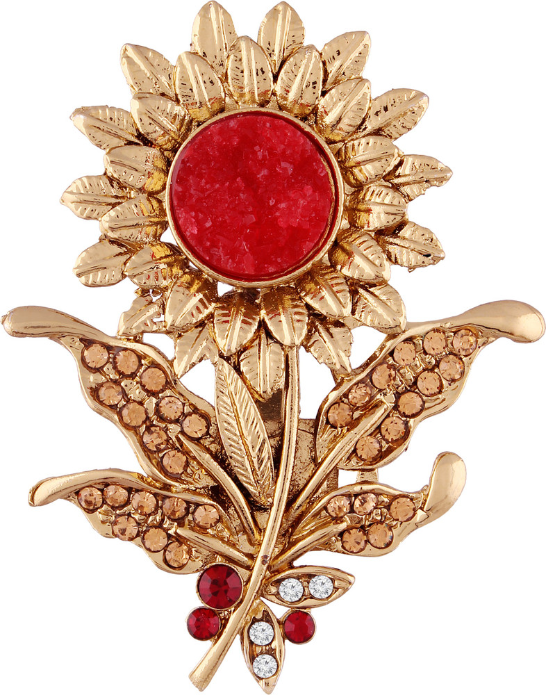Flipkart brooch store