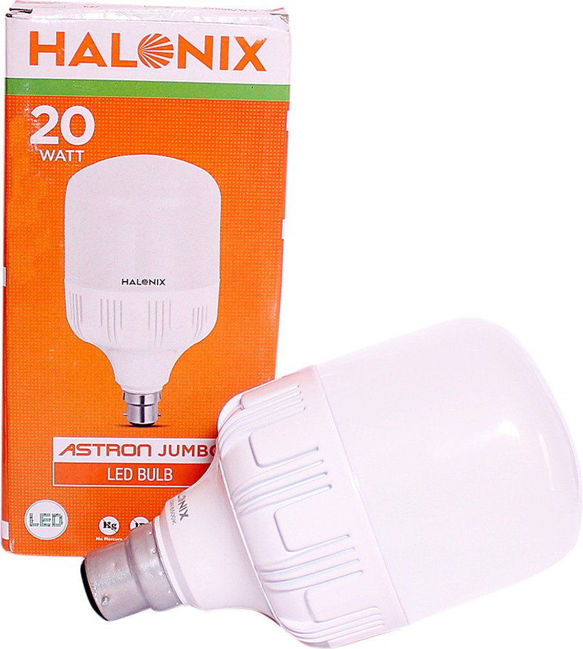 Halonix Inverter Led Bulb 20 Watt Outlet | cityofclovis.org Halonix Inverter Led Bulb 20 Watt Outlet | cityofclovis.org