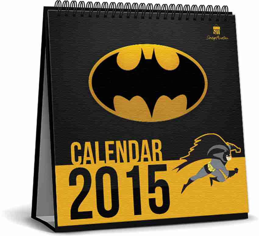 Logo Batman Stampabile 57 Batman Coloring Pages (Free PDF & PNG