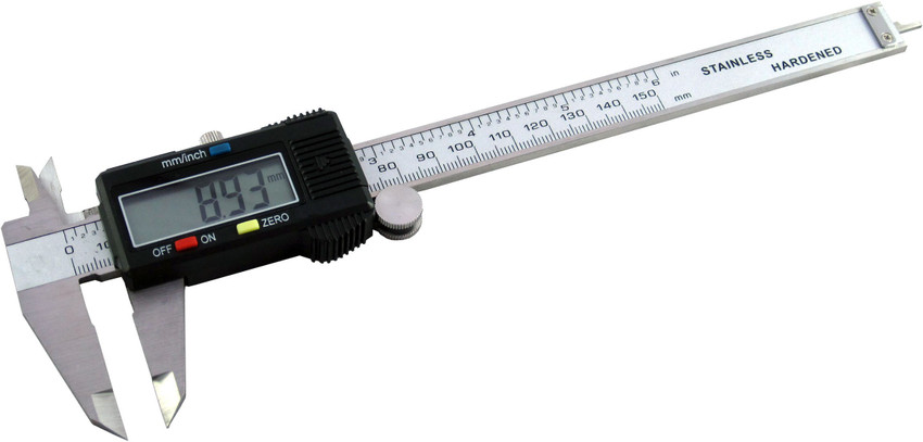 Vernier caliper flipkart store