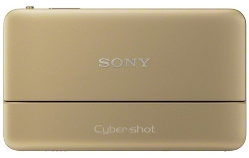 Flipkart.com | Buy SONY Cybershot DSC-TX55 Point & Shoot Flipkart.com | Buy SONY Cybershot DSC-TX55 Point & Shoot