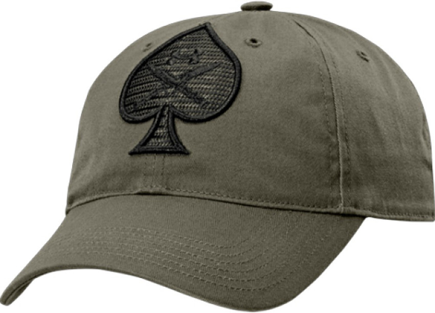 UNDER ARMOUR Skull Cap Cap Buy Marine OD Green UNDER ARMOUR Skull Cap Cap Online at Best Prices in India Flipkart