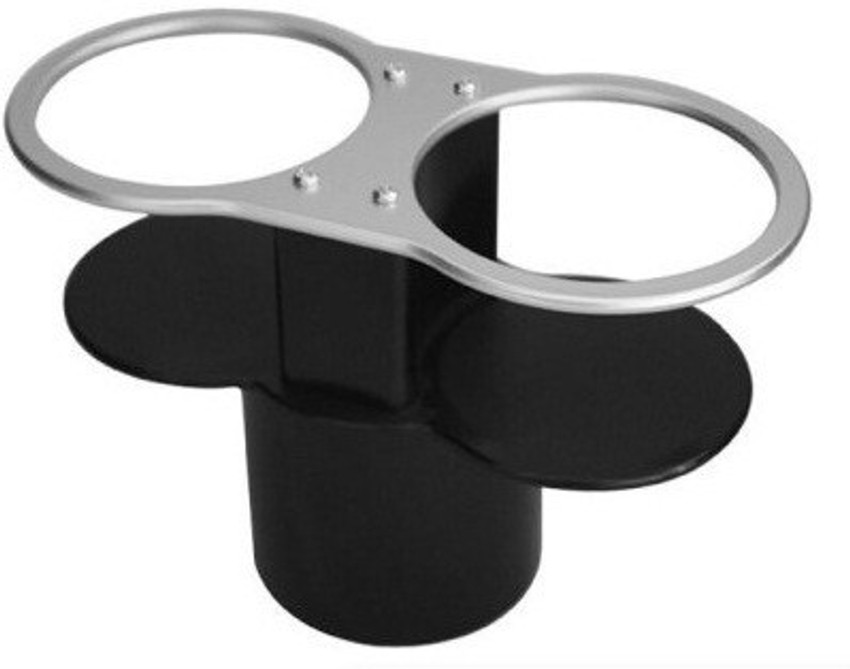 Wagon r cup holder store