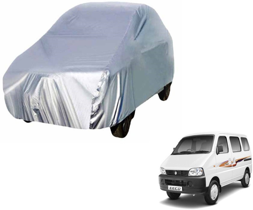 Eeco car cover waterproof store