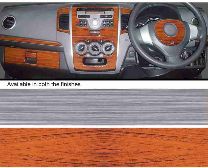 Autographix MS WAGON R 2010 13 LXI VXI BASIC KIT BA Car Air Vent Trim Price in India Buy Autographix MS WAGON R 2010 13 LXI VXI BASIC KIT BA Car Air Vent Trim online