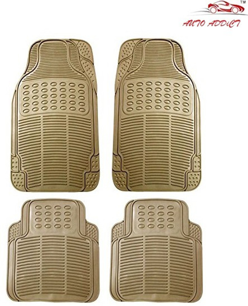 Santro xing rubber mats store