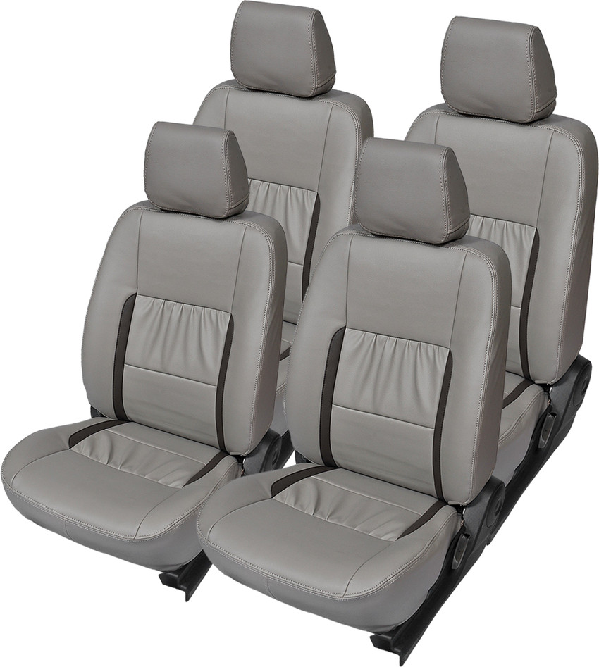 Celerio seat cover flipkart store