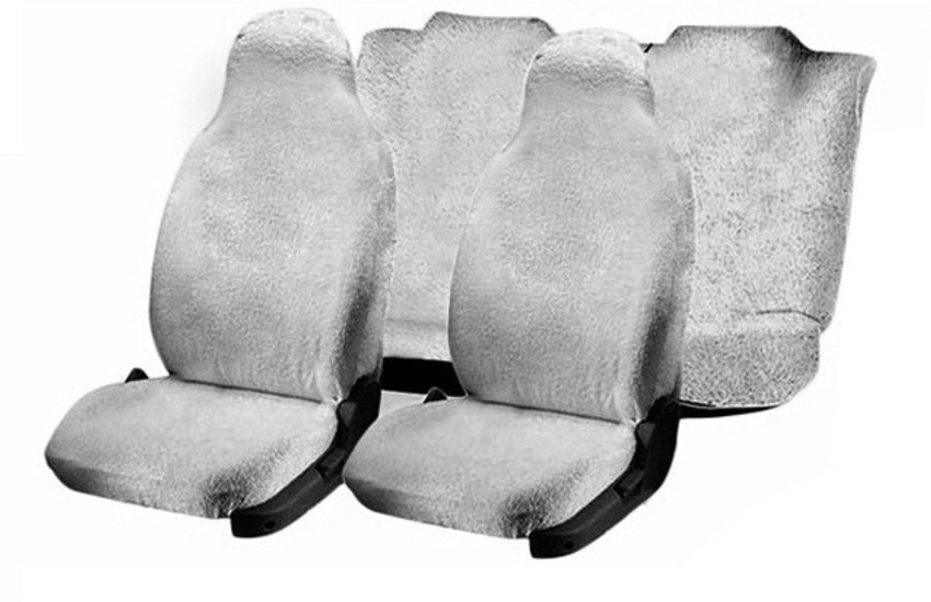 Star5 car seat covers store