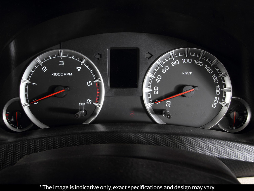 Swift dzire speedometer price store