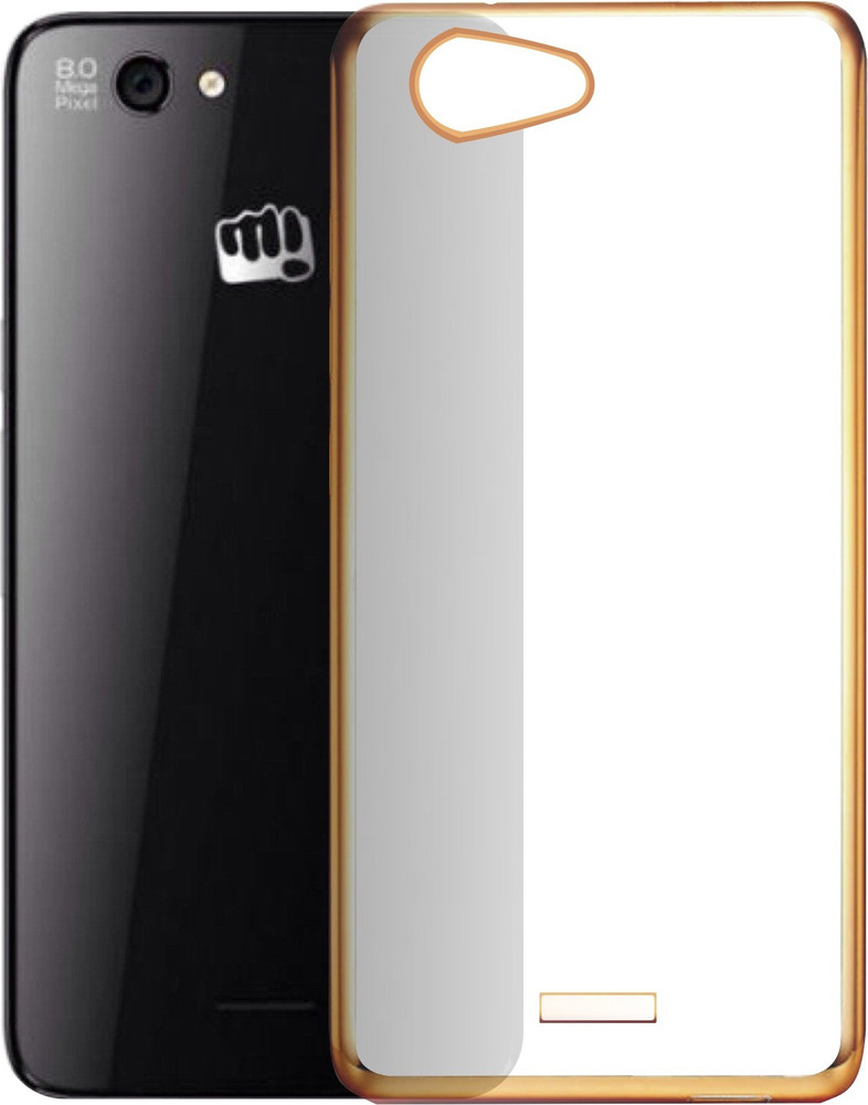 Micromax Canvas Knight Images