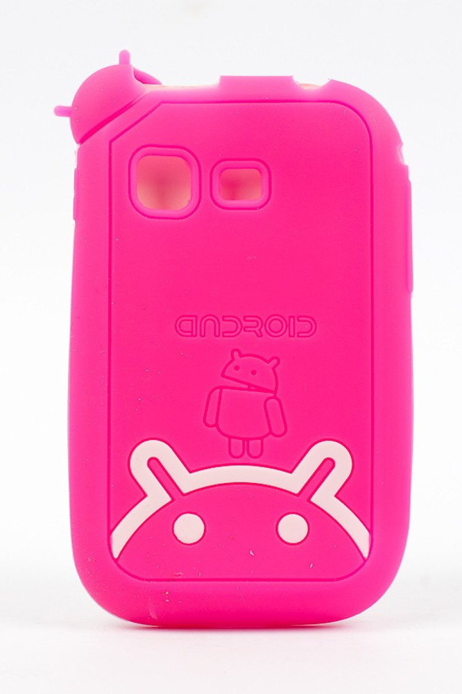 Samsung Galaxy Pocket S5300