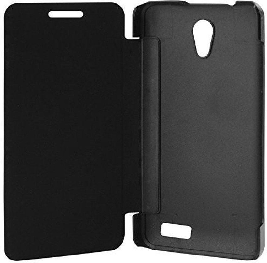 Lenovo A319 Cover