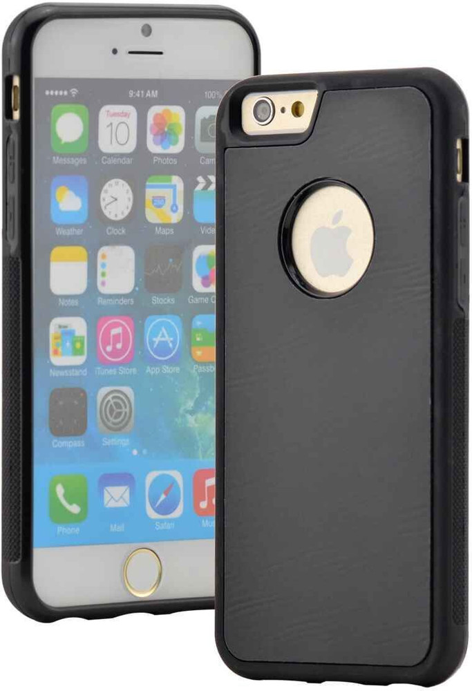 Gravity Itunes Cover