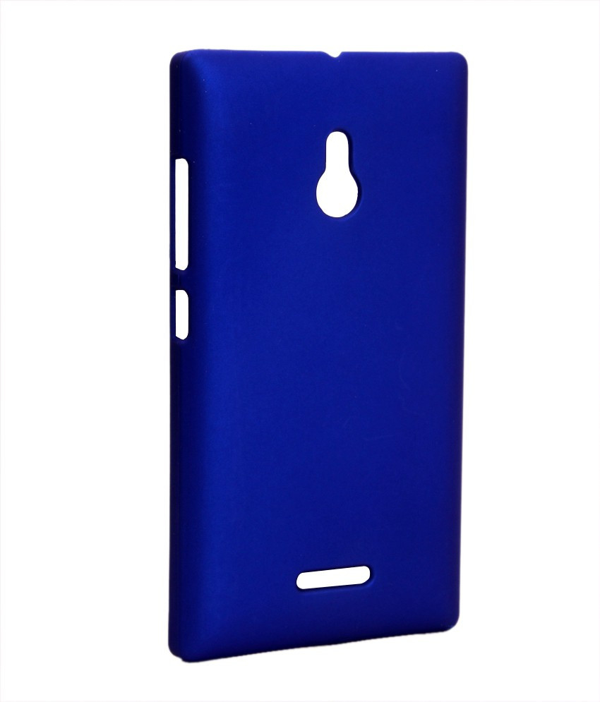 Nokia Xl Covers
